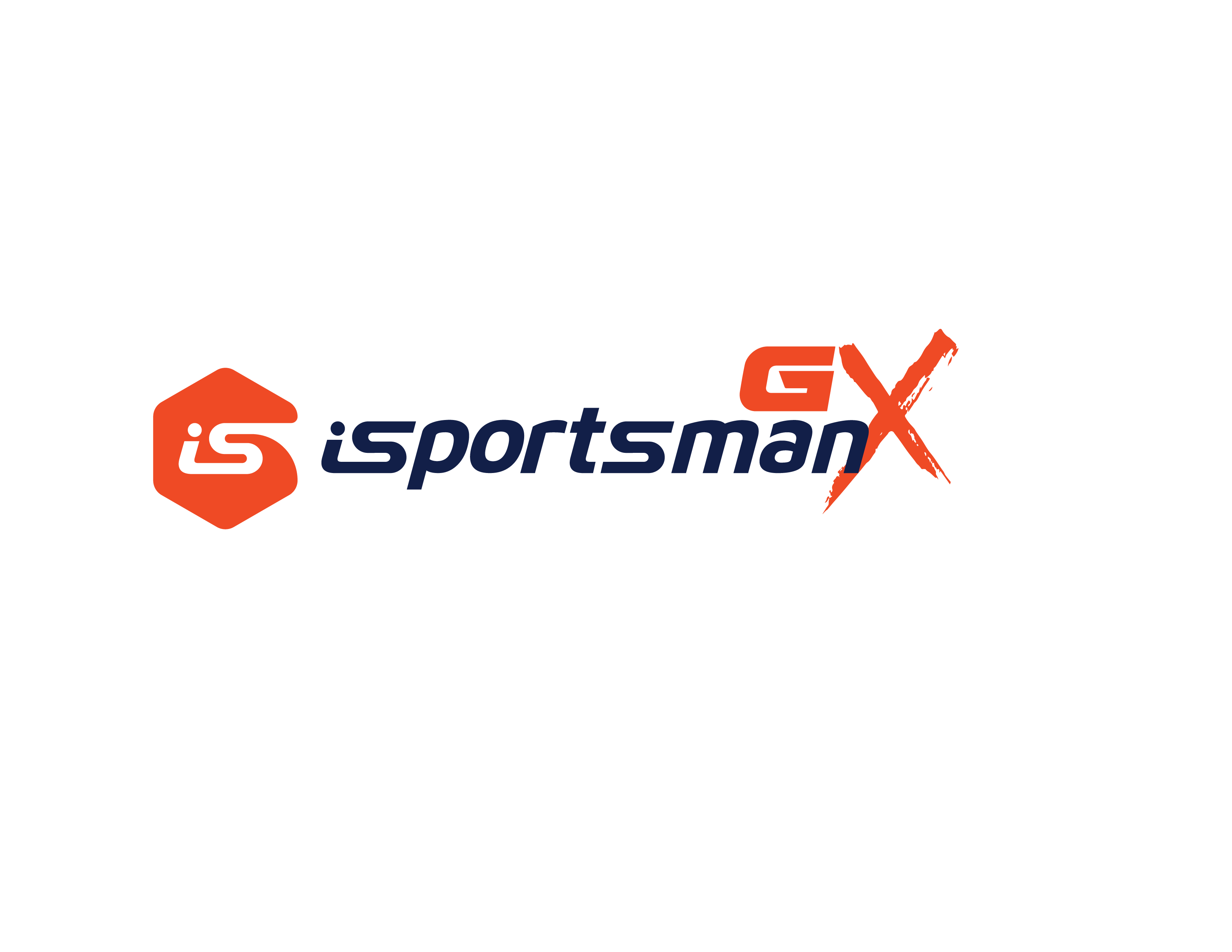 Home - iSportsman Demo Portal - iSportsman