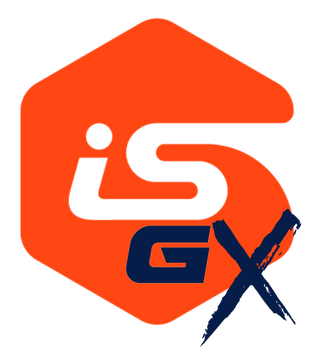 Home - iSportsman Demo Portal - iSportsman